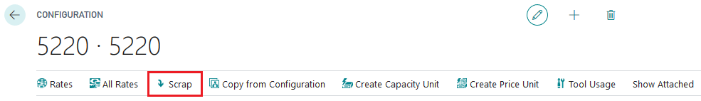 Scrap Groups - PrintVis Documentation